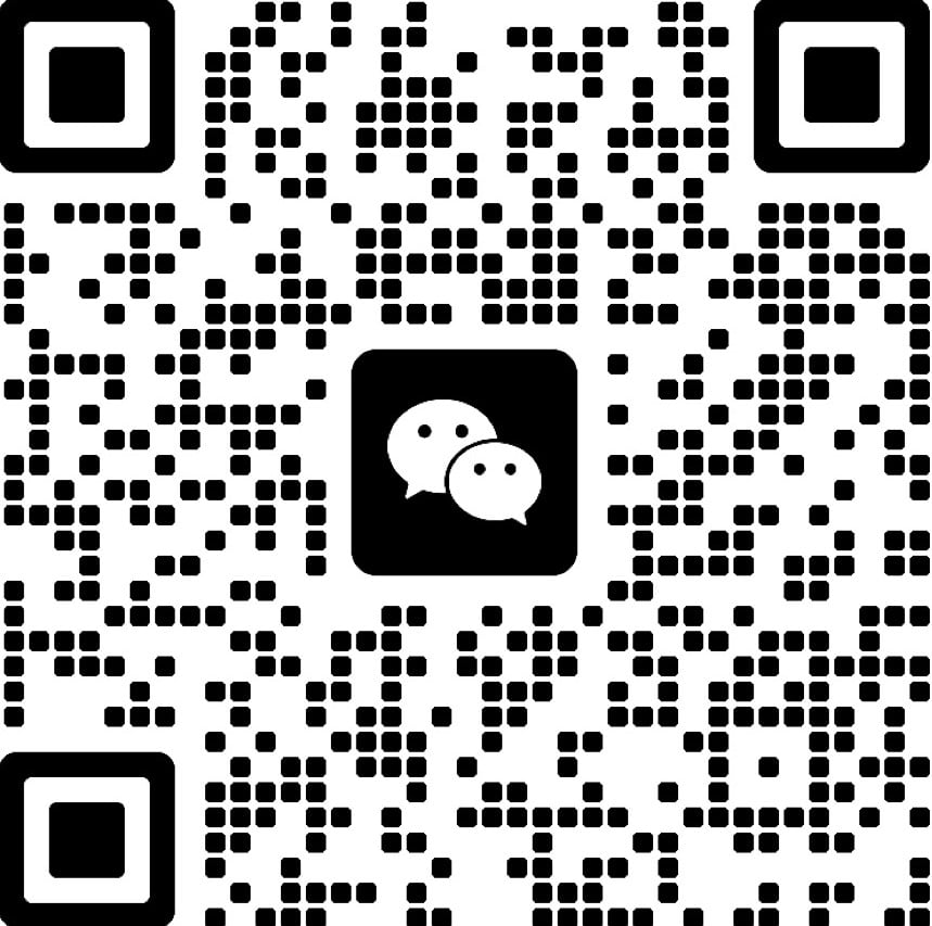 Contact – IUAC | 国际院校录取中心 – 澳洲 英国 美国 加拿大 新西兰 出国留学申请中介 文书创作 面试指导 签证办理